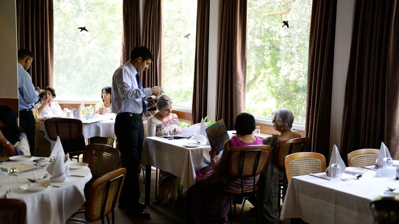 CA Hetal Shah on LinkedIn: India’s food services market set to nearly ... CA Hetal Shah on LinkedIn: India’s food services market set to nearly ...