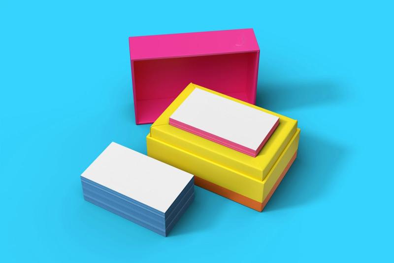 Alain AIROM on LinkedIn: How to Containerize Your Local LLM Alain AIROM on LinkedIn: How to Containerize Your Local LLM