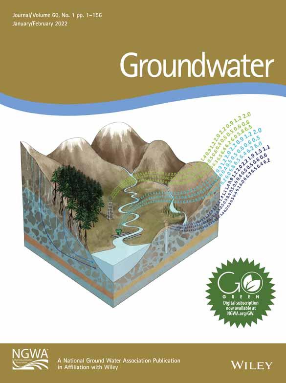 Kyle Gustafson, PE on LinkedIn: Modeling PFAS Fate and Transport in ... Kyle Gustafson, PE on LinkedIn: Modeling PFAS Fate and Transport in ...