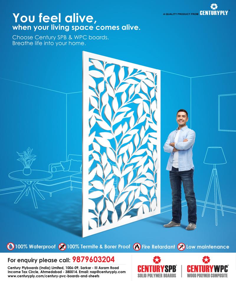 Debnath Mondal on LinkedIn: Poster Debnath Mondal on LinkedIn: Poster