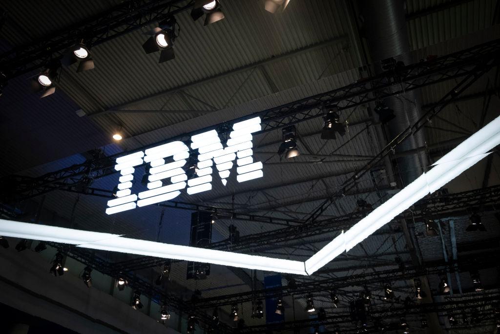 StepZen, an IBM Company on LinkedIn: IBM acquires GraphQL startup ... StepZen, an IBM Company on LinkedIn: IBM acquires GraphQL startup ...
