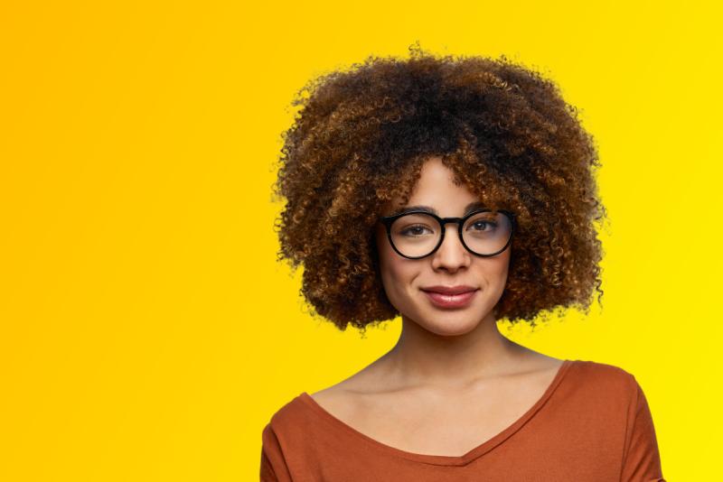 Shruti Shukla on LinkedIn: Introducing Microsoft Customer Experience ... Shruti Shukla on LinkedIn: Introducing Microsoft Customer Experience ...