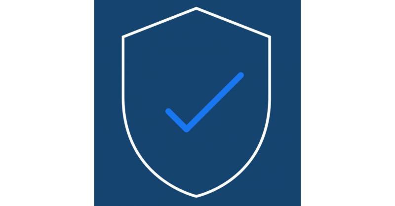 Sudhir Sahu on LinkedIn: ID-REDACT from Data Safeguard Inc. Now ... Sudhir Sahu on LinkedIn: ID-REDACT from Data Safeguard Inc. Now ...