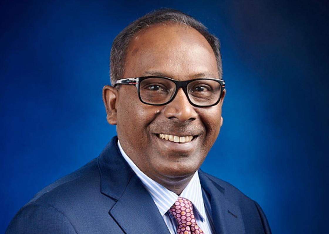 Vinoth Shanmugam on LinkedIn: Deutsche Bank Says Blockchains Can Help ... Vinoth Shanmugam on LinkedIn: Deutsche Bank Says Blockchains Can Help ...