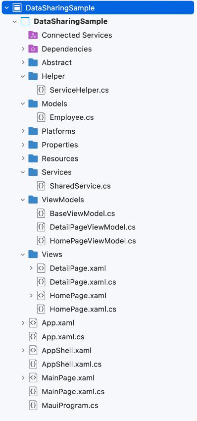 Himanshu Tyagi on LinkedIn: How to transfer data from one page to ... Himanshu Tyagi on LinkedIn: How to transfer data from one page to ...