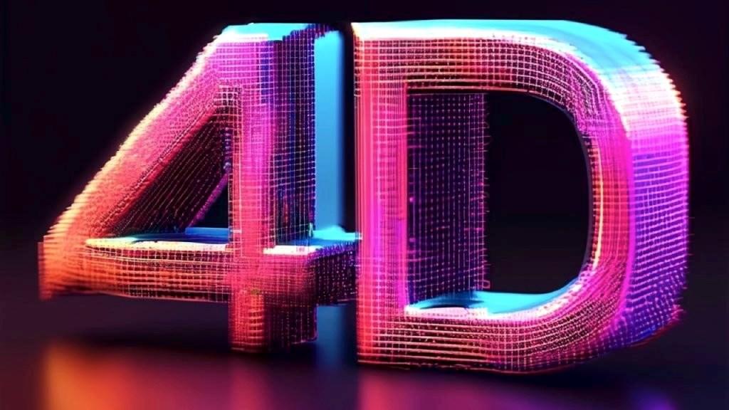 Georg Huettenegger on LinkedIn: Stability AI steps into a new gen AI ... Georg Huettenegger on LinkedIn: Stability AI steps into a new gen AI ...