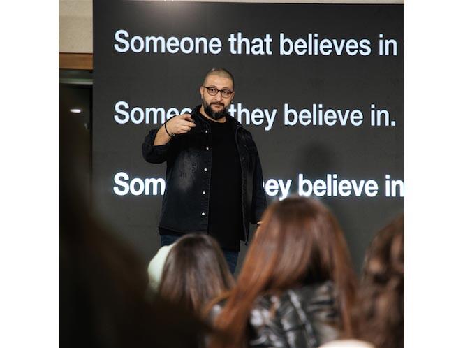 ArabAd on LinkedIn: Firas Mghames on Saudi Arabia's ad business model ArabAd on LinkedIn: Firas Mghames on Saudi Arabia's ad business model