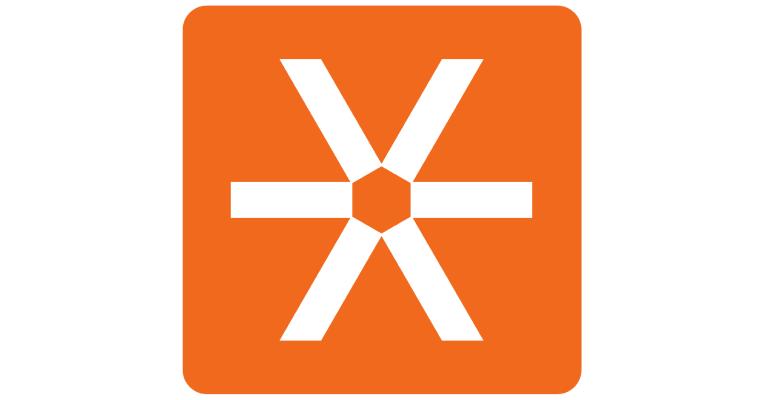 Kris Tremblay on LinkedIn: Senior Software Developer Kris Tremblay on LinkedIn: Senior Software Developer