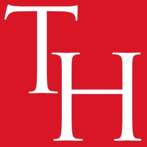 Catherine Sohn, Pharm.D. on LinkedIn: Thompson Hine’s Faith Charles ... Catherine Sohn, Pharm.D. on LinkedIn: Thompson Hine’s Faith Charles ...