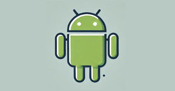 Donna R. on LinkedIn: Google Patches New Android Kernel Vulnerability ... Donna R. on LinkedIn: Google Patches New Android Kernel Vulnerability ...