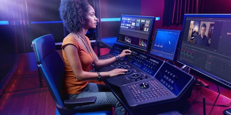 Nikita Belomestnykh on LinkedIn: Blackmagic Adds RAW Support for New ... Nikita Belomestnykh on LinkedIn: Blackmagic Adds RAW Support for New ...