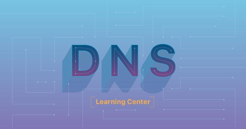 Mohamed Yousuf on LinkedIn: DNS server types Mohamed Yousuf on LinkedIn: DNS server types