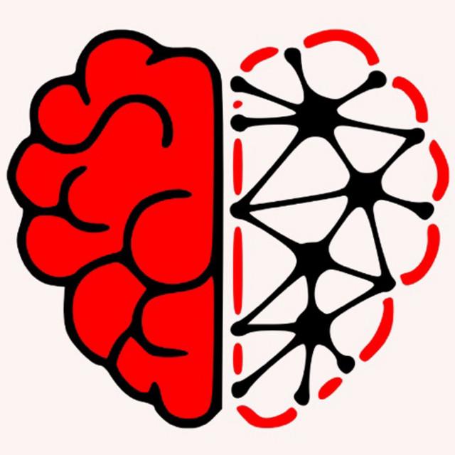 Hagay Lupesko on LinkedIn: Exploring Large Language Models with Hagay ... Hagay Lupesko on LinkedIn: Exploring Large Language Models with Hagay ...