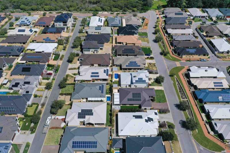 Warwick Audet on LinkedIn: “Unparalleled:” Rooftop solar now a major ... Warwick Audet on LinkedIn: “Unparalleled:” Rooftop solar now a major ...