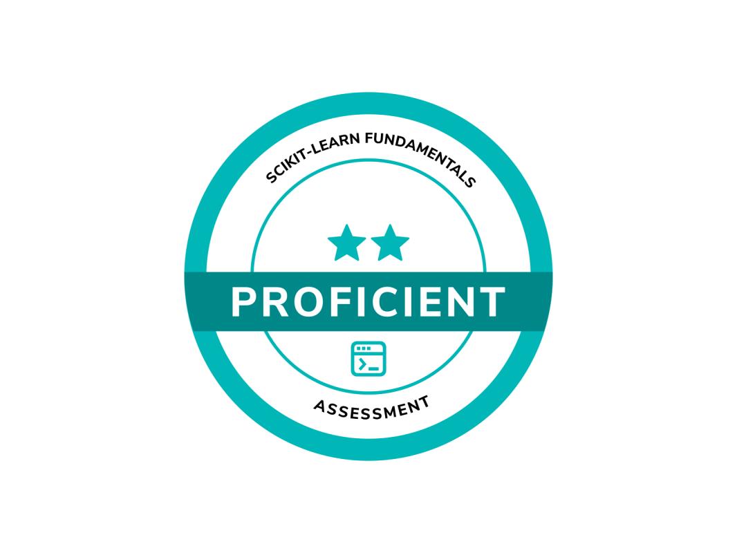 Shibino P Abraham on LinkedIn: Scikit-learn Fundamentals Shibino P Abraham on LinkedIn: Scikit-learn Fundamentals
