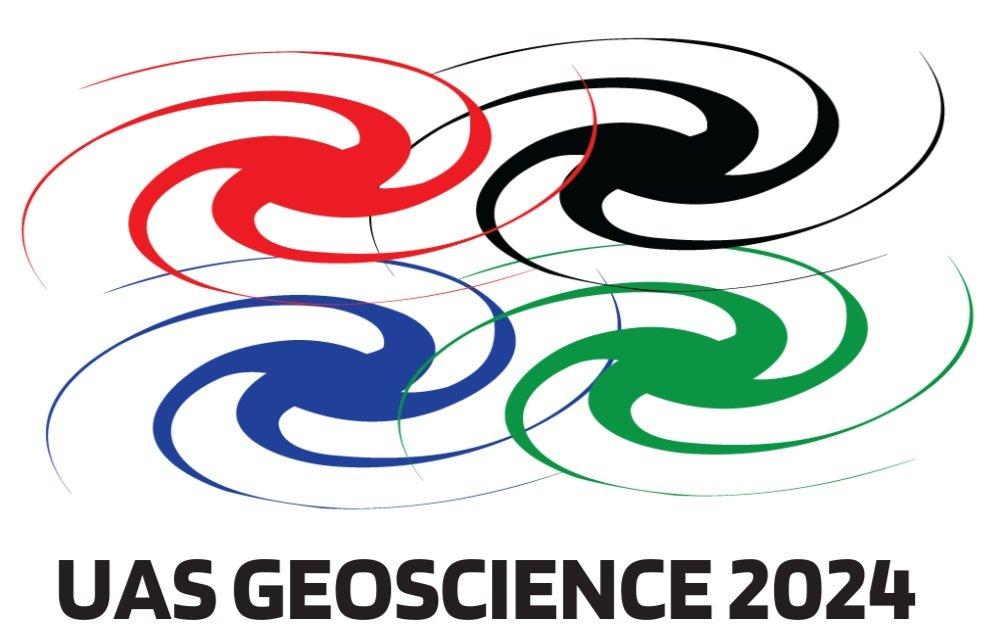 UAS Colorado on LinkedIn: UAS Geoscience 2024 UAS Colorado on LinkedIn: UAS Geoscience 2024