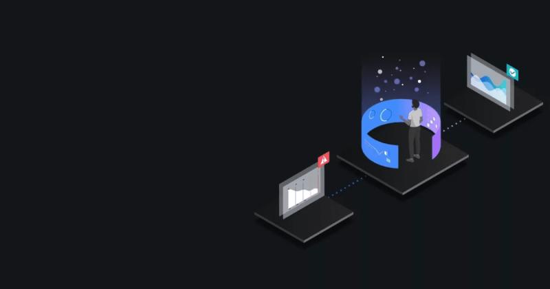 Mark Annala on LinkedIn: The five key benefits of AIOps and automation Mark Annala on LinkedIn: The five key benefits of AIOps and automation
