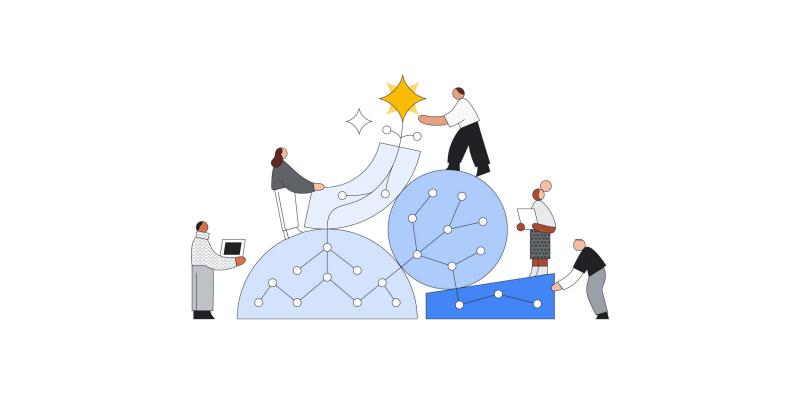 Akash Verenkar on LinkedIn: GKE Autopilot is now default mode of ... Akash Verenkar on LinkedIn: GKE Autopilot is now default mode of ...