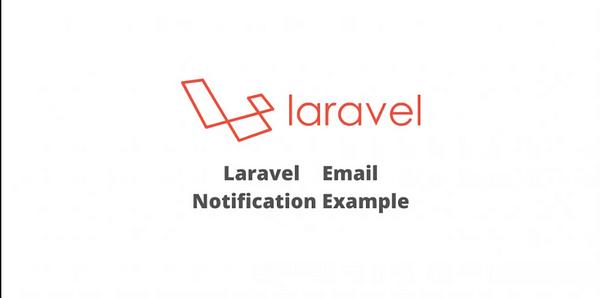 REUBEN SHUMBA on LinkedIn: Lets play with Laravel Notifications REUBEN SHUMBA on LinkedIn: Lets play with Laravel Notifications