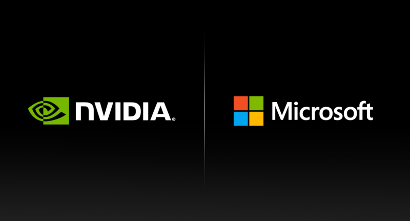 Mohammed Wasfi on LinkedIn: NVIDIA Accelerates Microsoft’s Open Phi-3 ... Mohammed Wasfi on LinkedIn: NVIDIA Accelerates Microsoft’s Open Phi-3 ...