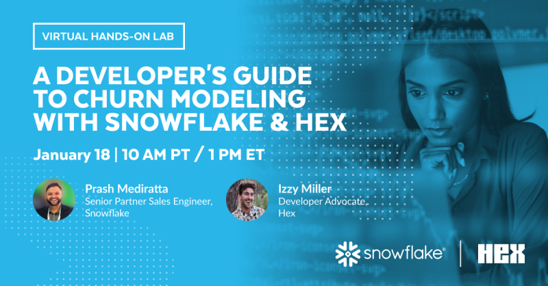 Sandeep Gupta on LinkedIn: Virtual Hands-on Lab A Developer's Guide to ... Sandeep Gupta on LinkedIn: Virtual Hands-on Lab A Developer's Guide to ...
