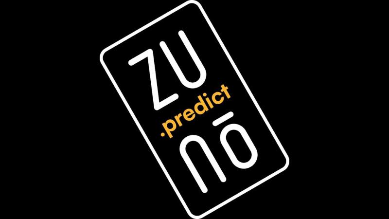 Balkar singh on LinkedIn: Introducing Zuno Balkar singh on LinkedIn: Introducing Zuno