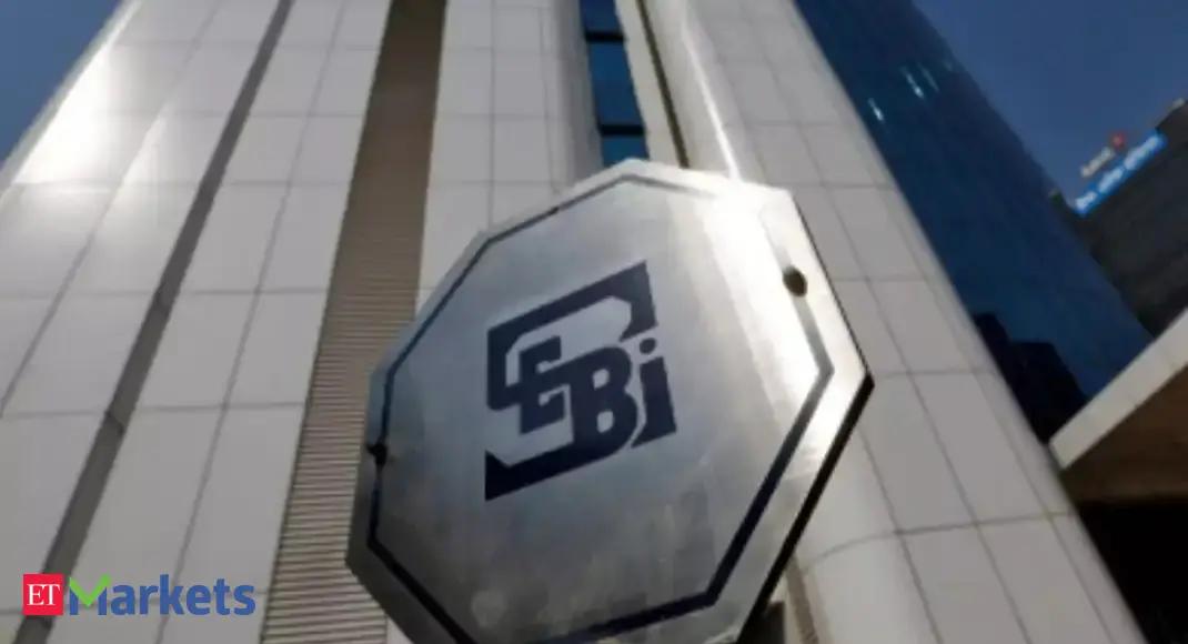 LEI Worldwide - Legal Entity Identifier on LinkedIn: Sebi introduces ... LEI Worldwide - Legal Entity Identifier on LinkedIn: Sebi introduces ...