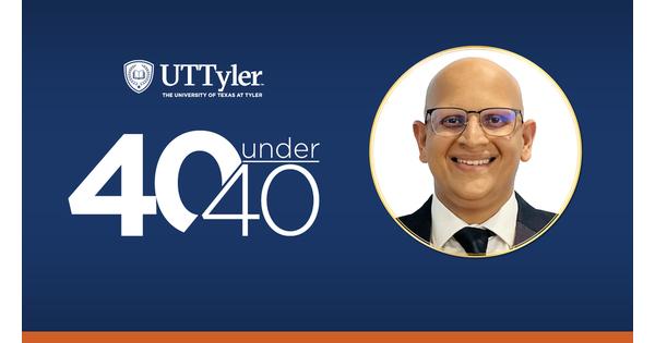 Faron Lyons on LinkedIn: Gaurav Deshmukh Faron Lyons on LinkedIn: Gaurav Deshmukh