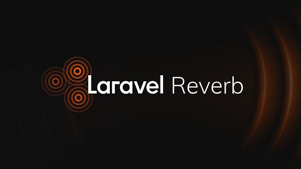 murad saifi on LinkedIn: Build Real-Time Chat Apps with Laravel 11’s ... murad saifi on LinkedIn: Build Real-Time Chat Apps with Laravel 11’s ...