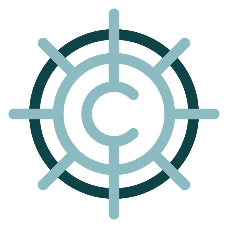 ROUTE Crypto Training on LinkedIn: Route Crypto Training ROUTE Crypto Training on LinkedIn: Route Crypto Training