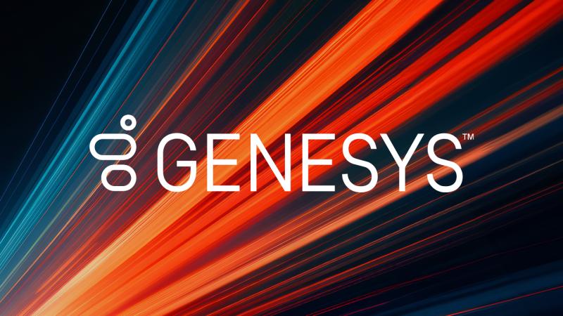 Ashish Sharma on LinkedIn: Genesys Introduces AI to Expand Automation ... Ashish Sharma on LinkedIn: Genesys Introduces AI to Expand Automation ...
