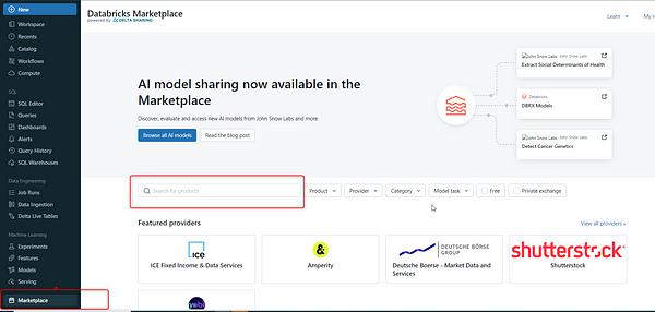 Naveen Kumar on LinkedIn: Deploying Custom Model Serving Endpoints for ... Naveen Kumar on LinkedIn: Deploying Custom Model Serving Endpoints for ...