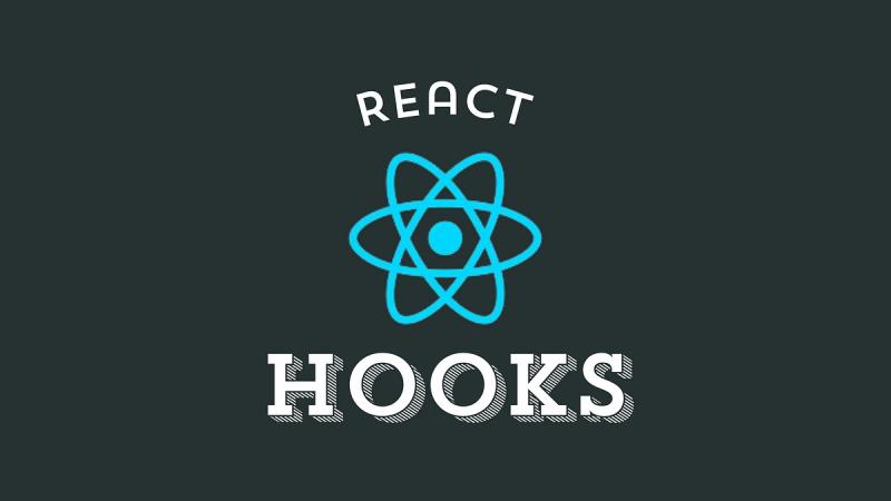 Md Faizan Alam on LinkedIn: Master React Md Faizan Alam on LinkedIn: Master React