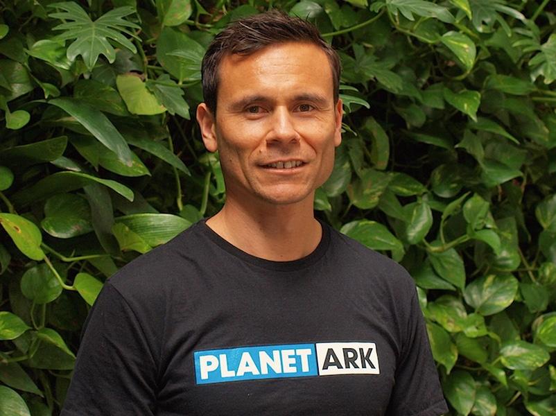 Planet Ark on LinkedIn: Planet Ark: Collaboration and a circular economy Planet Ark on LinkedIn: Planet Ark: Collaboration and a circular economy