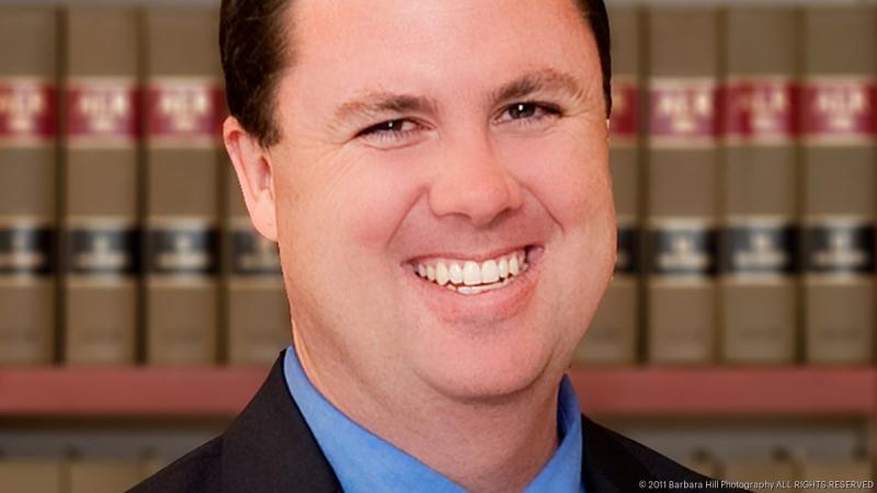 Jonathan Bach on LinkedIn: Portland law office leader explains move ... Jonathan Bach on LinkedIn: Portland law office leader explains move ...