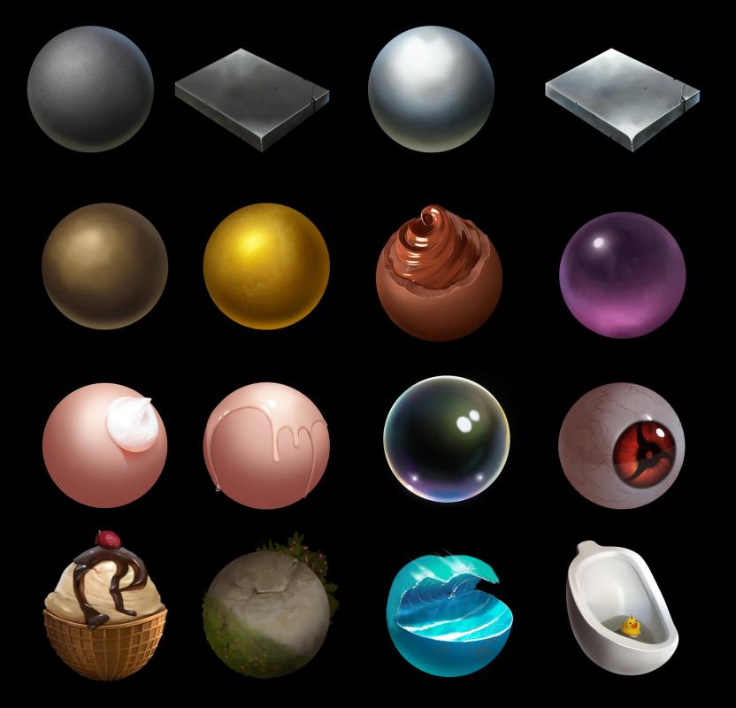 Tushar Patel on LinkedIn: Material study, Tushar patel Tushar Patel on LinkedIn: Material study, Tushar patel