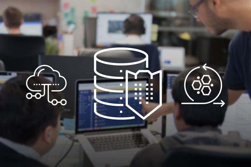 Felix Pratamasan on LinkedIn: ETL using Python and Apache Airflow Felix Pratamasan on LinkedIn: ETL using Python and Apache Airflow
