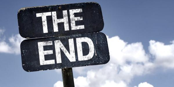 Tejas Singh on LinkedIn: AWS shuts down its first-gen compute and ... Tejas Singh on LinkedIn: AWS shuts down its first-gen compute and ...