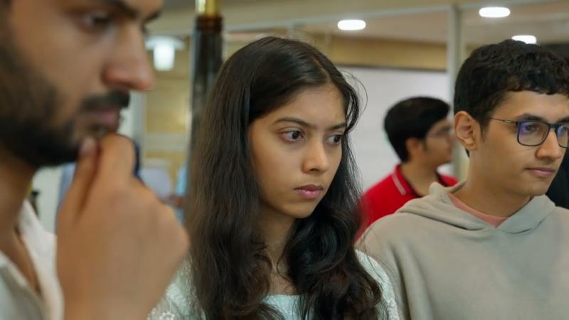Kalika Bali on LinkedIn: Microsoft Research India - who we are. Kalika Bali on LinkedIn: Microsoft Research India - who we are.