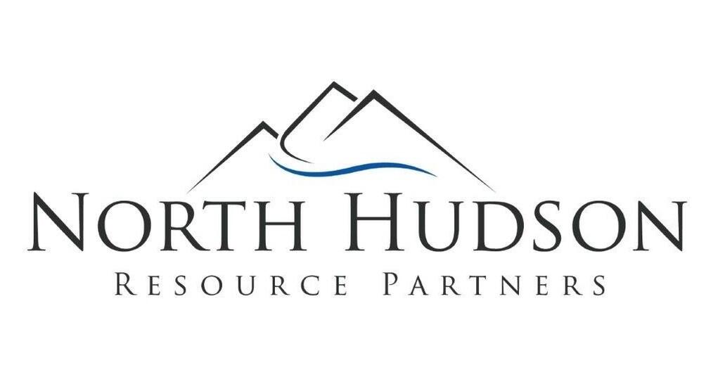 North Hudson Resource Partners LP on LinkedIn: North Hudson Announces ... North Hudson Resource Partners LP on LinkedIn: North Hudson Announces ...