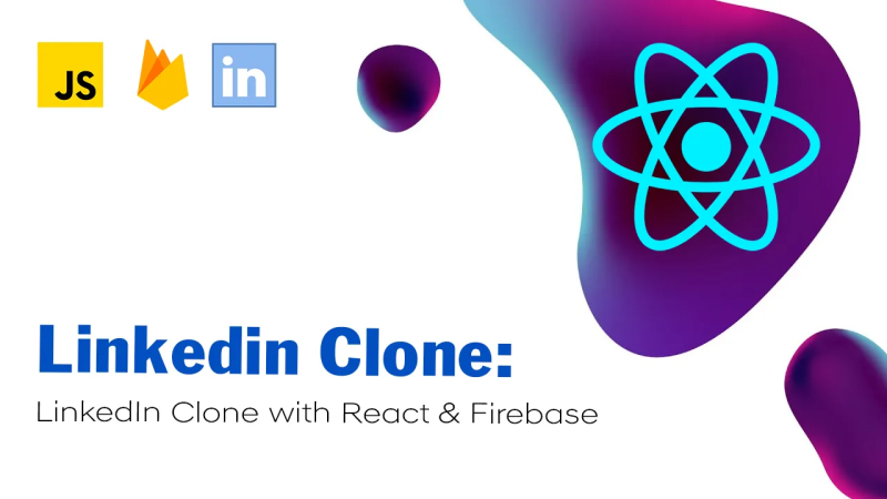 Tracy Okorie en LinkedIn: LinkedIn Clone Project Setup Tracy Okorie en LinkedIn: LinkedIn Clone Project Setup