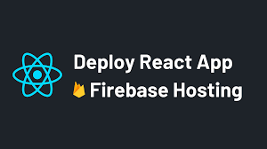 Rajiv Muddukuppam on LinkedIn: How to Deploy a React Project in Firebase Rajiv Muddukuppam on LinkedIn: How to Deploy a React Project in Firebase
