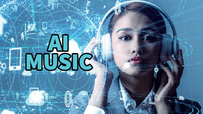 Olena Manuilenko on LinkedIn: New Tools, Old Rules: Is The Music ... Olena Manuilenko on LinkedIn: New Tools, Old Rules: Is The Music ...