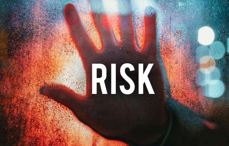 Panorays on LinkedIn: Businesses are ignoring third-party security ... Panorays on LinkedIn: Businesses are ignoring third-party security ...