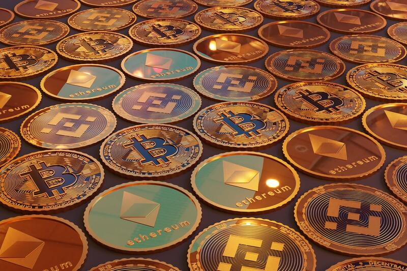 Renata K. Szkoda on LinkedIn: Unicoin Solidifies Value and Stability ... Renata K. Szkoda on LinkedIn: Unicoin Solidifies Value and Stability ...