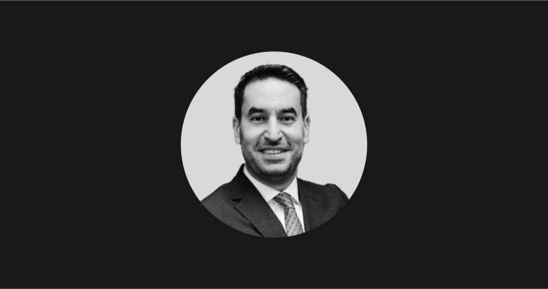 Nick Toh on LinkedIn: OKX Officially Launches OKX TR, Tailored for Our ... Nick Toh on LinkedIn: OKX Officially Launches OKX TR, Tailored for Our ...