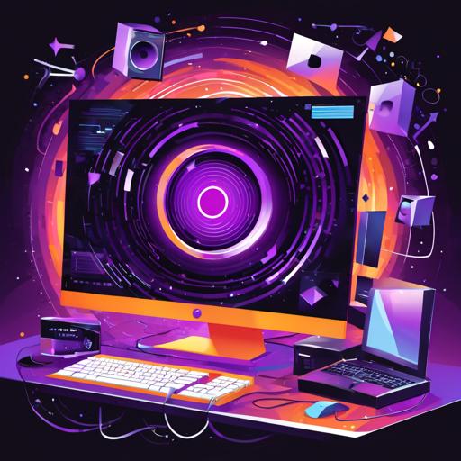 How DPAPI works and how to use it. | Alex Nguyen, CISSP, CISA, CCSP ... How DPAPI works and how to use it. | Alex Nguyen, CISSP, CISA, CCSP ...
