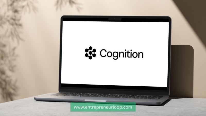 Entrepreneur Loop on LinkedIn: AI Coding Startup Cognition Labs Eyes $2 ... Entrepreneur Loop on LinkedIn: AI Coding Startup Cognition Labs Eyes $2 ...