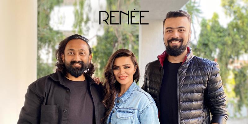 Entrackr Media on LinkedIn: Update: RENEE Cosmetics raises Rs 100 Cr Entrackr Media on LinkedIn: Update: RENEE Cosmetics raises Rs 100 Cr
