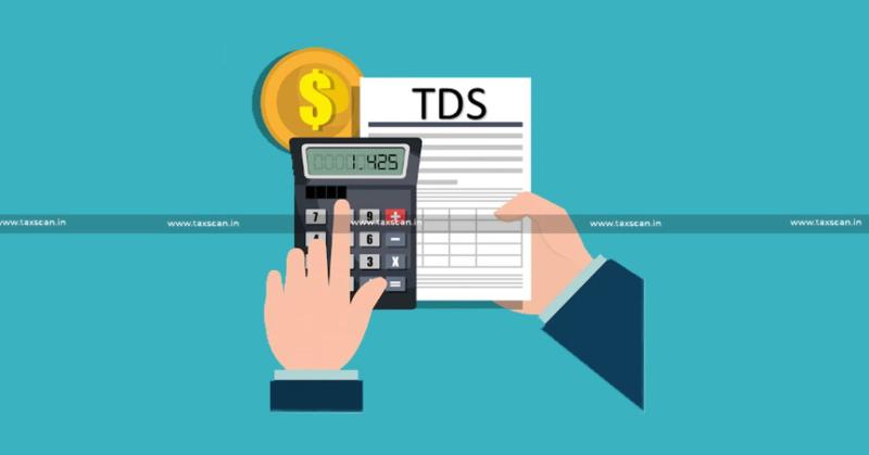 Abhirami K.A on LinkedIn: Amount of TDS can be reduced while ... Abhirami K.A on LinkedIn: Amount of TDS can be reduced while ...